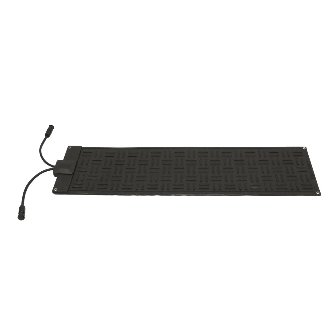 HotStep Heated Stair Mat 11x38 | Electric Snow & Ice Melting Mat Canada
